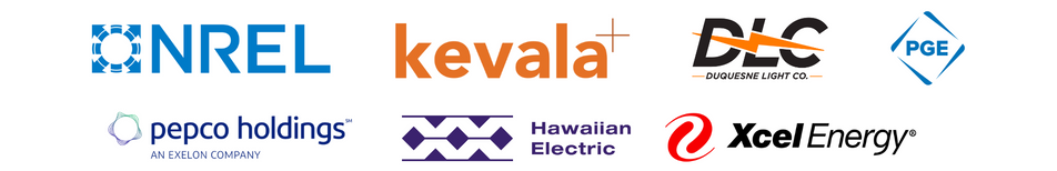 Distribution Capacity Expansion Planning: Current Practice ...