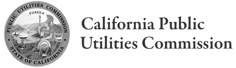 Kevala | Grid Intelligence Delivered