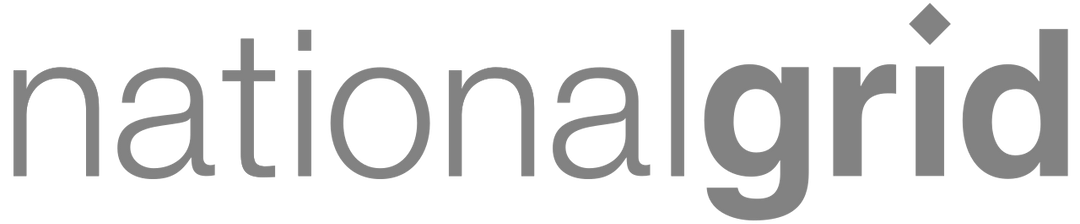 Kevala | Grid Intelligence Delivered