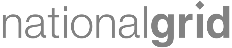 Kevala | Grid Intelligence Delivered