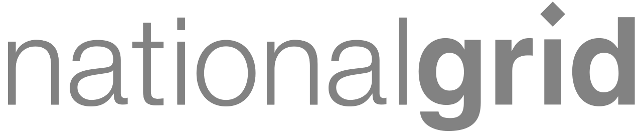 Kevala | Grid Intelligence Delivered