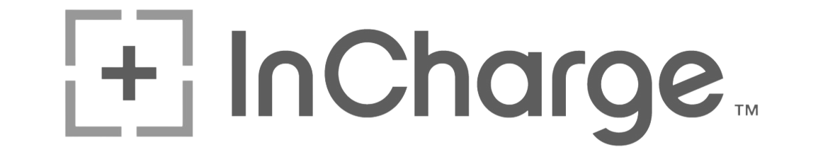 Kevala | Grid Intelligence Delivered