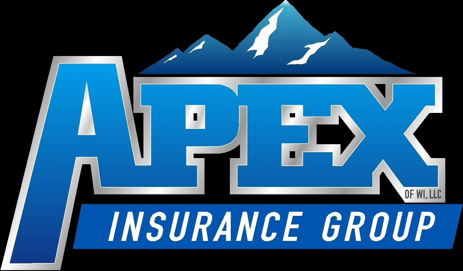 Apex Insurance Group | Multi-line Insurance Agency