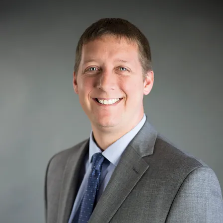 Apex Insurance Group | Multi-line Insurance Agency