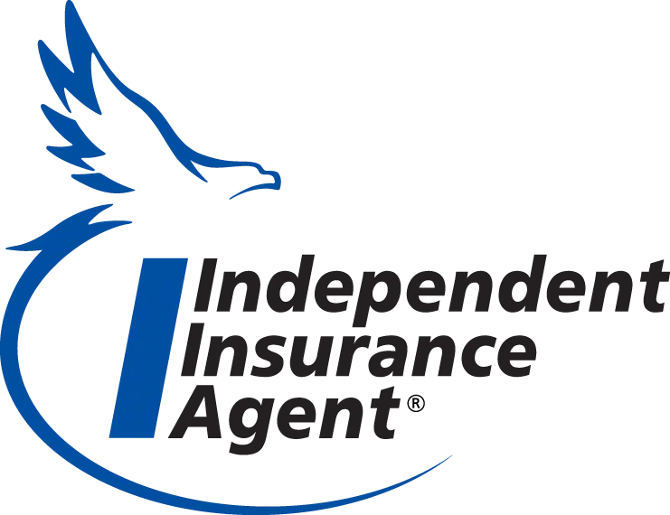 Apex Insurance Group | Multi-line Insurance Agency