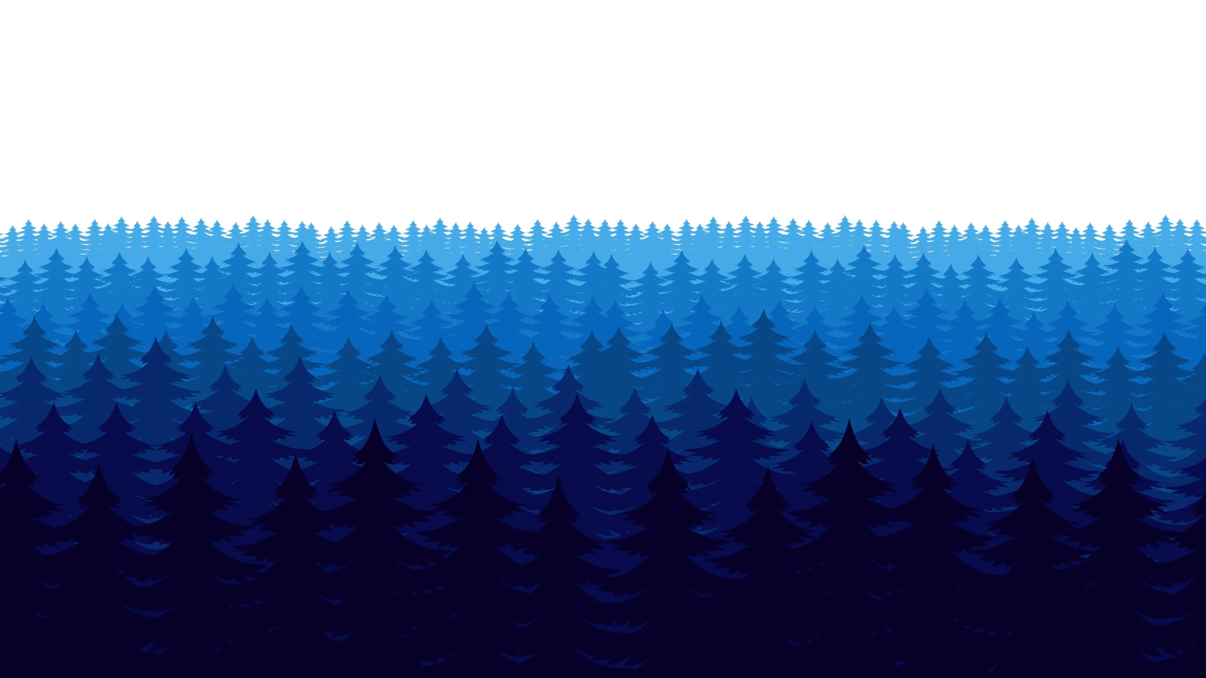 Apex Insurance Group | Multi-line Insurance Agency