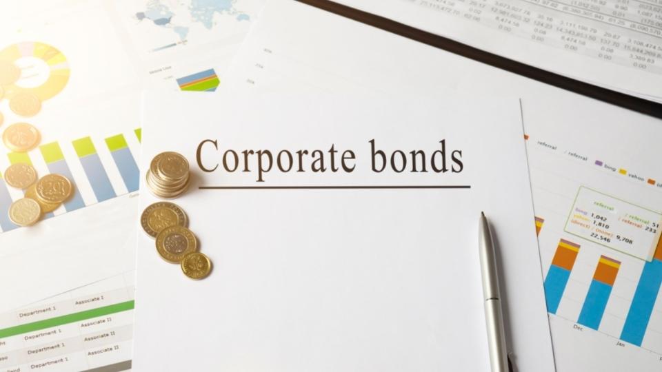 Nolan Insurance Agency | Brandon, WI Insurance Agency