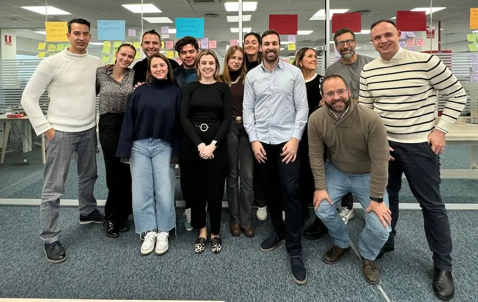 How To Run A Effective Strategy Workshop in 2024