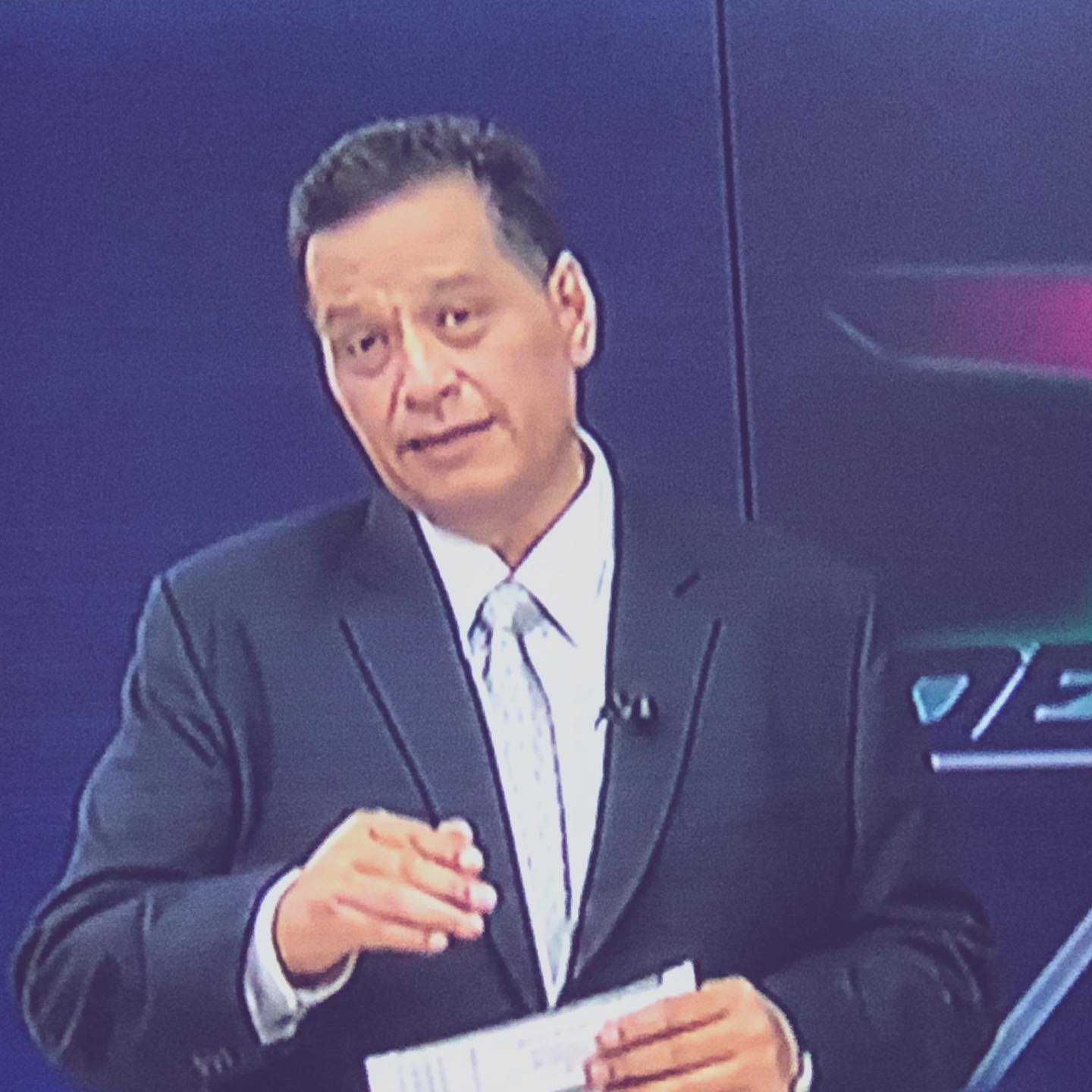 La Deportiva 1120 AM | La Radio oficial de los deportes en Paraguay