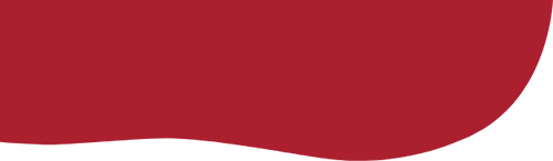 Language Instruction for Newcomers to Canada (LINC)