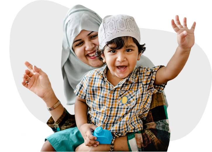 Language Instruction for Newcomers to Canada (LINC)