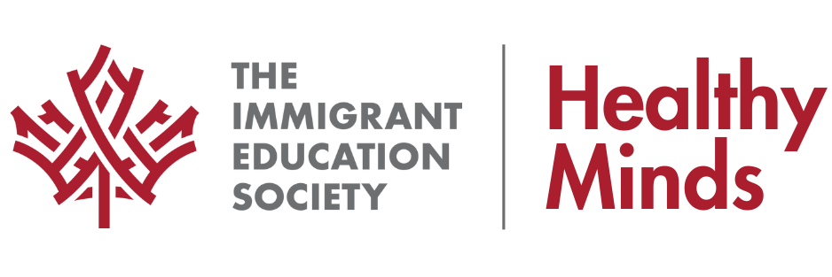 Language Instruction for Newcomers to Canada (LINC)