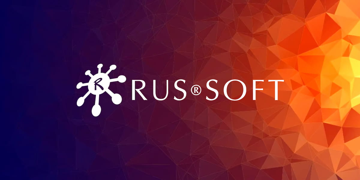 Napoleon IT вступил в крупнейшее в России объединение разработчиков ПО «Руссофт»