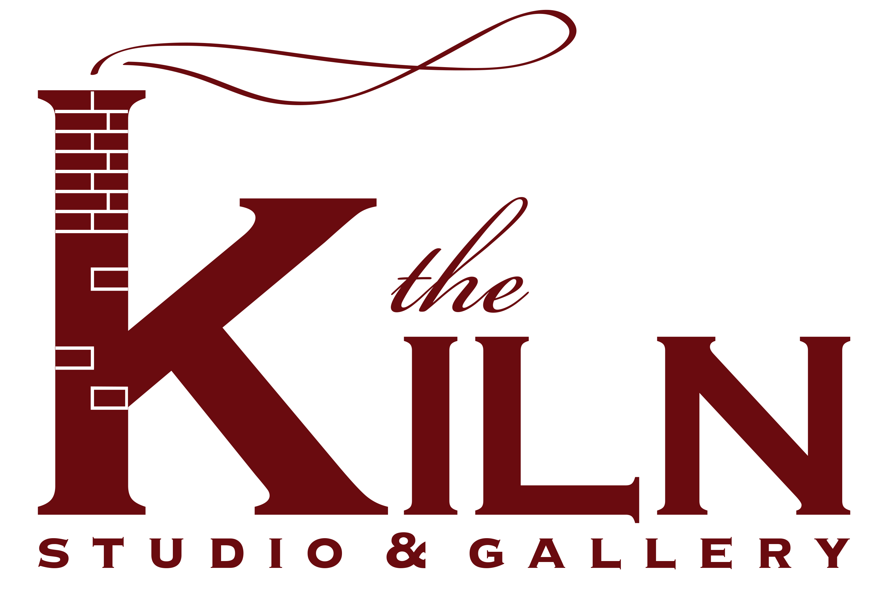 Scenic 98 Coastal - The Kiln