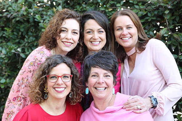 Scenic 98 Coastal - Anne Dorman, Counselor, Realtor, and Creator of ...