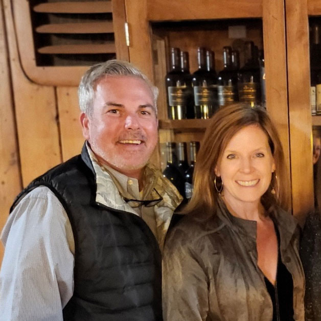 Scenic 98 Coastal - Seth Hargett, Chef Entrepreneur, Founder of ...