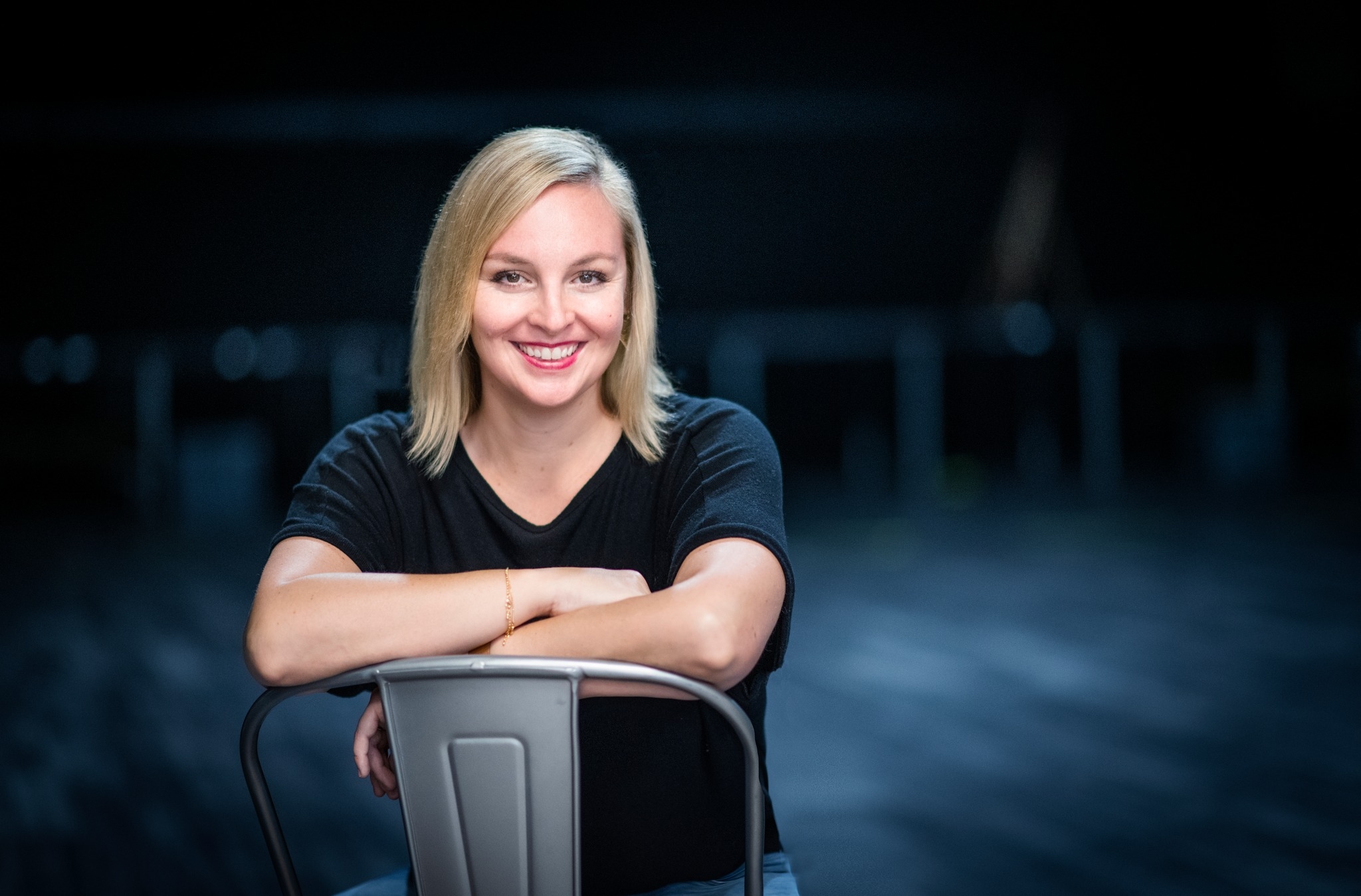 Scenic 98 Coastal - Eastern Shore Repertory Theater, Erin Langley ...