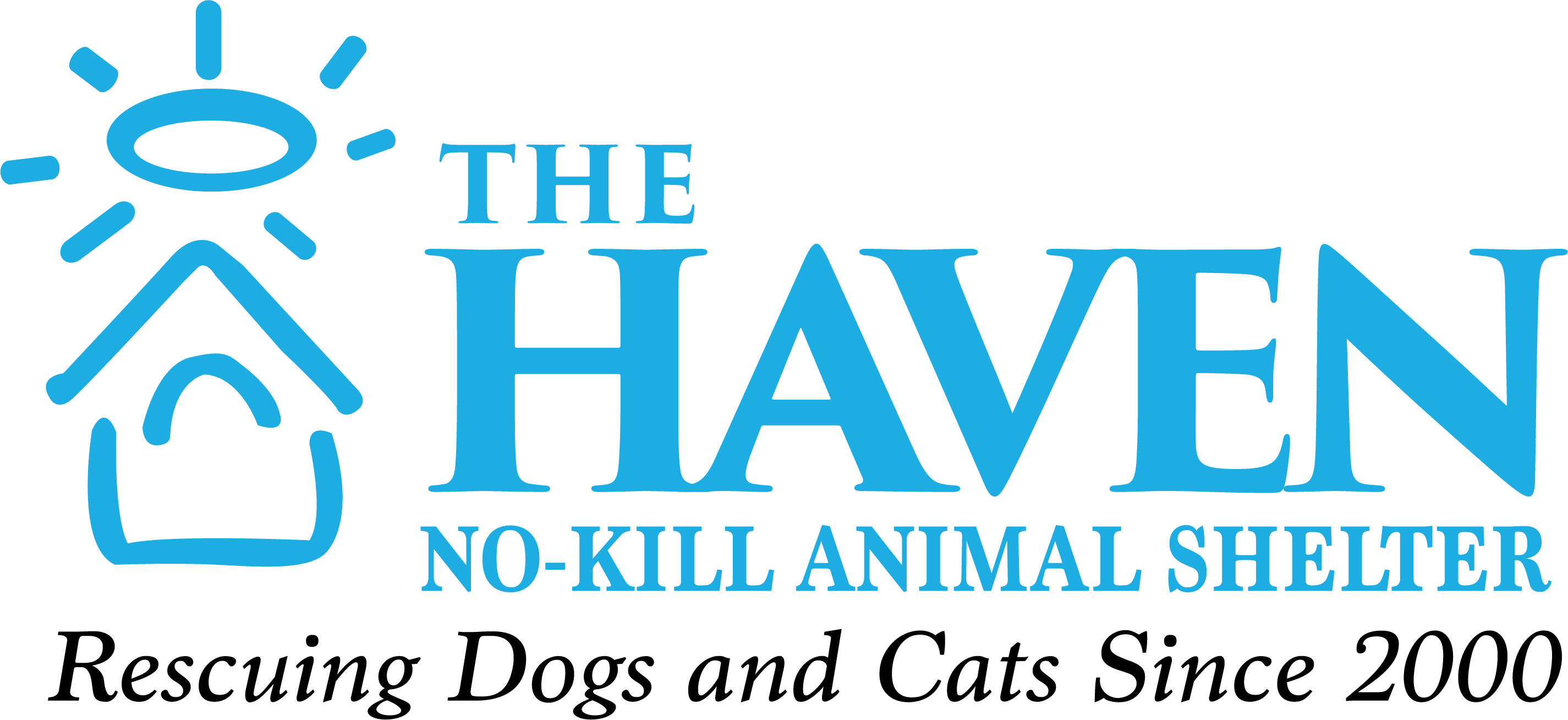 Scenic 98 Coastal - The Haven for Dogs and Cats, Fairhope