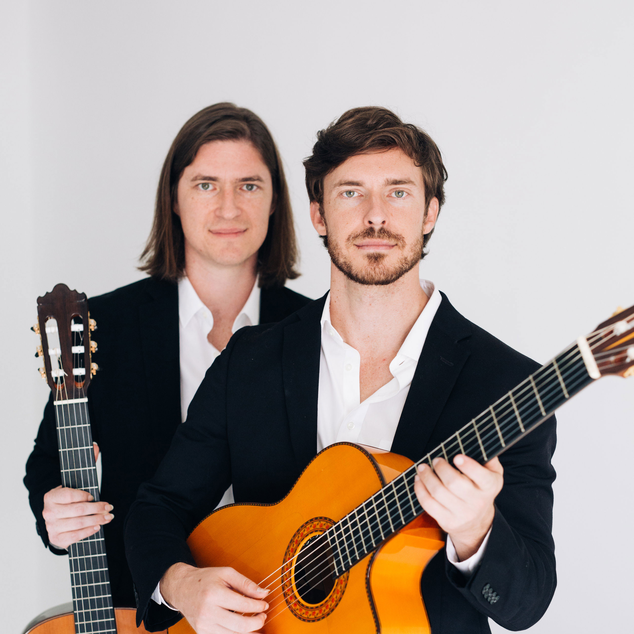 Scenic 98 Coastal - Roman Street, Noah and Joshua Thompson