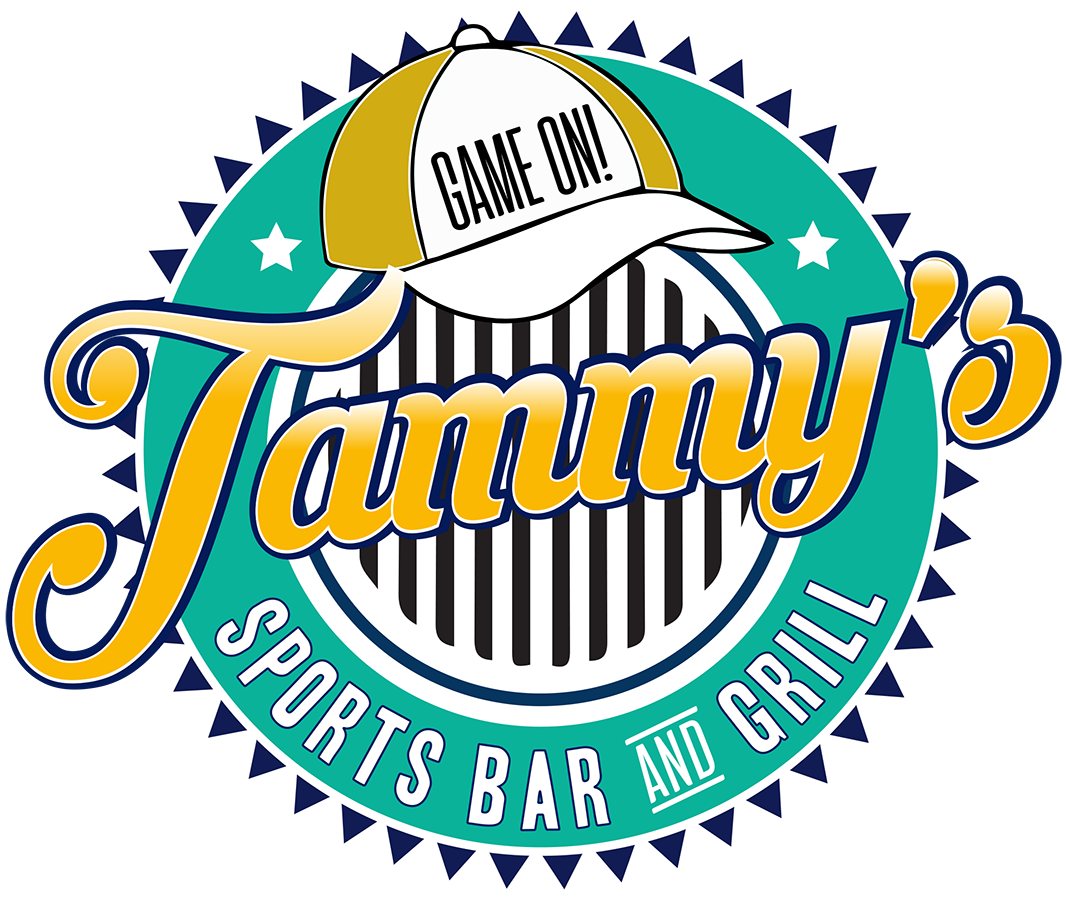 Scenic 98 Coastal - Tammy's Sports Bar and Grill, Fairhope