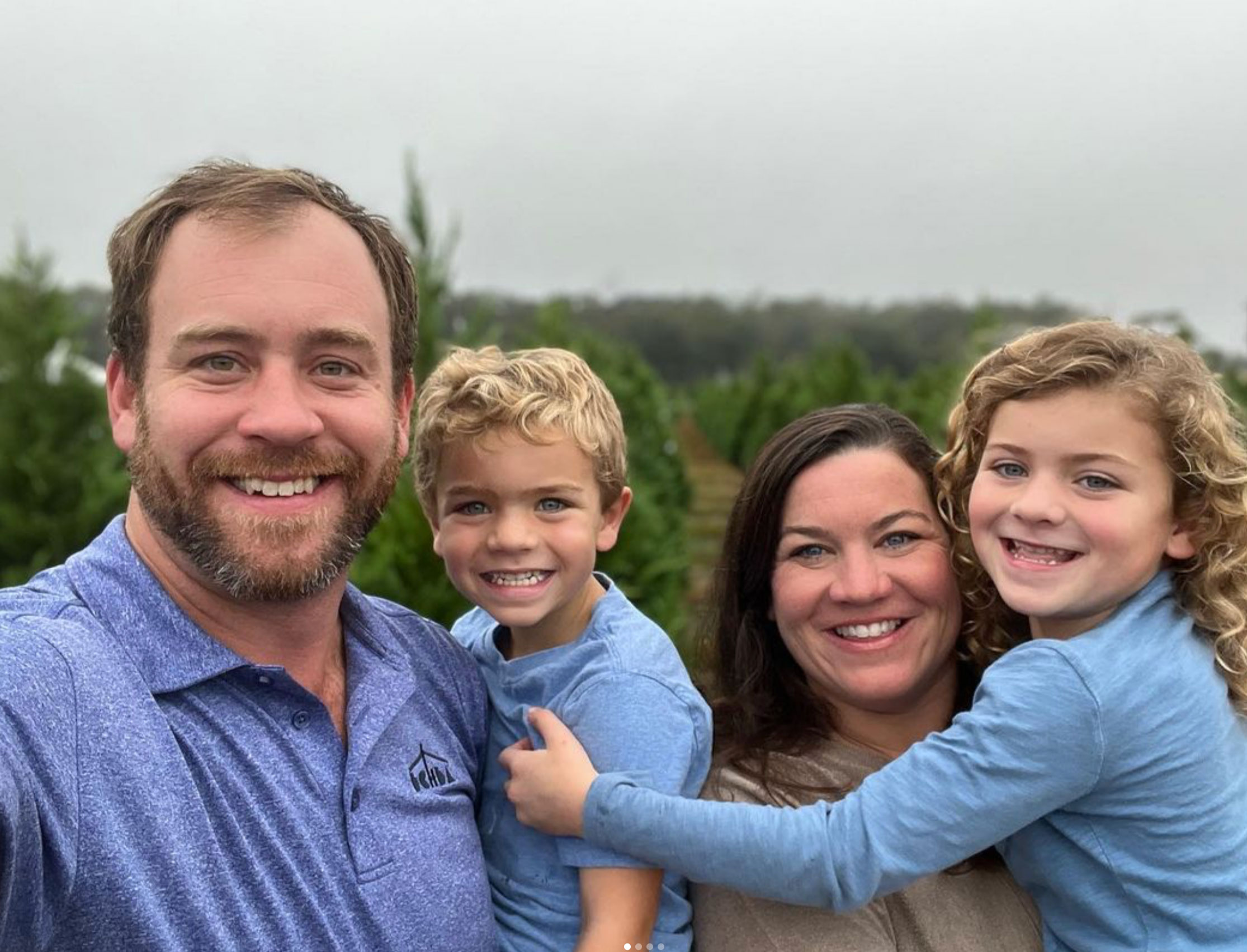 Scenic 98 Coastal - Elisabeth Hays, Artist, Interior Designer, Fairhope - Fairhope, AL