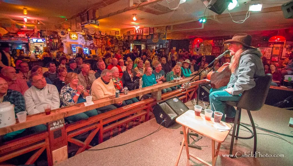 Scenic 98 Coastal - Flora-Bama: The World's Most Iconic Beach Bar, Ala ...