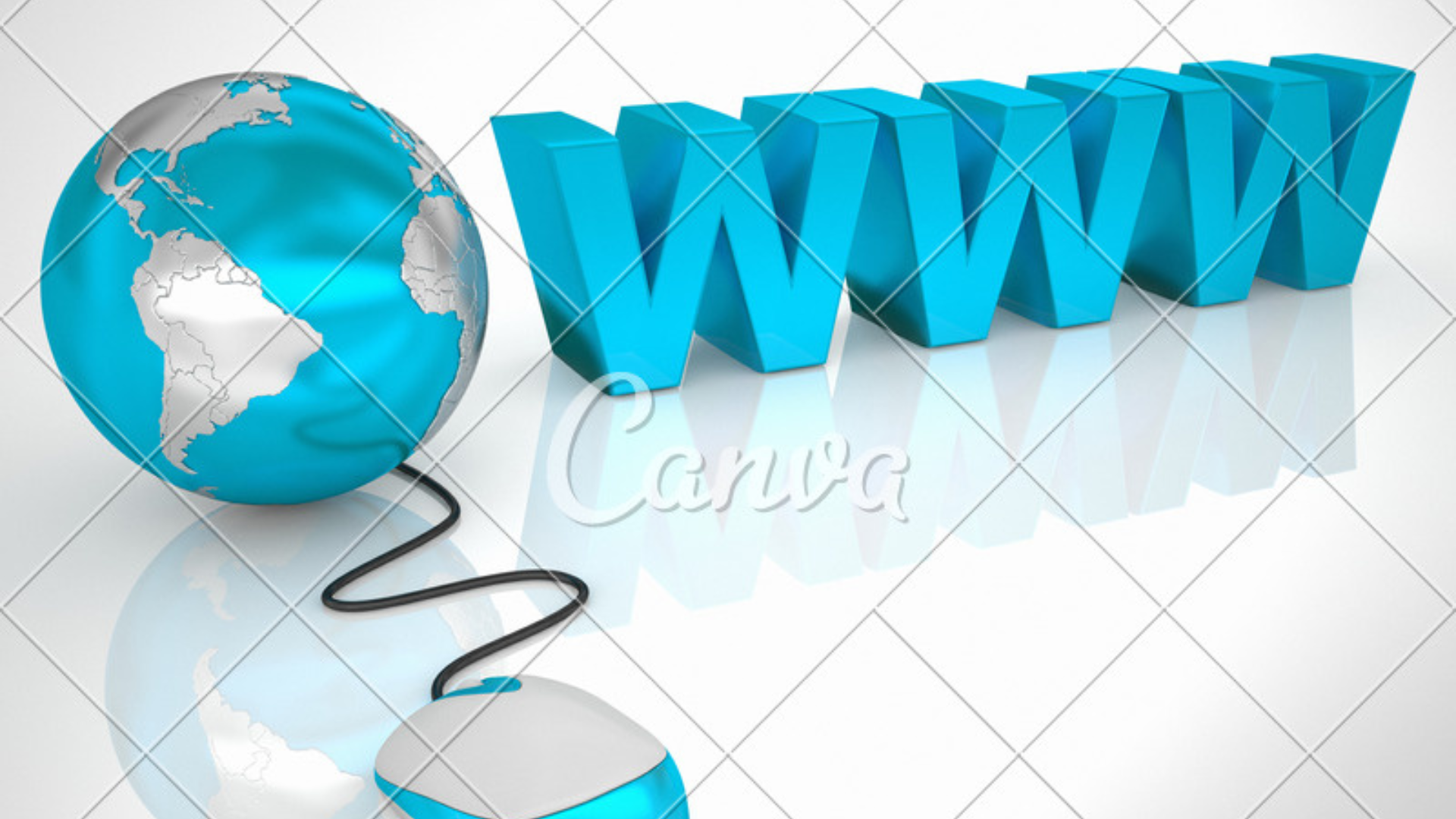 North Shore Computer Society