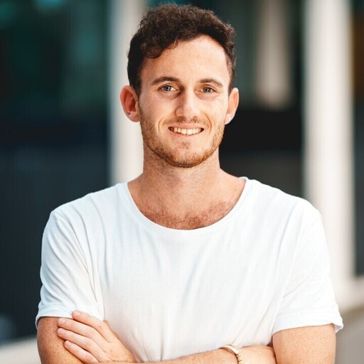 Meet Refundid's CEO & Co-founder, Brad Karney | Refundid