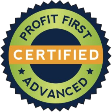 Join the Plus Advisor Team | Premium Bookkeeping and Profit First ...