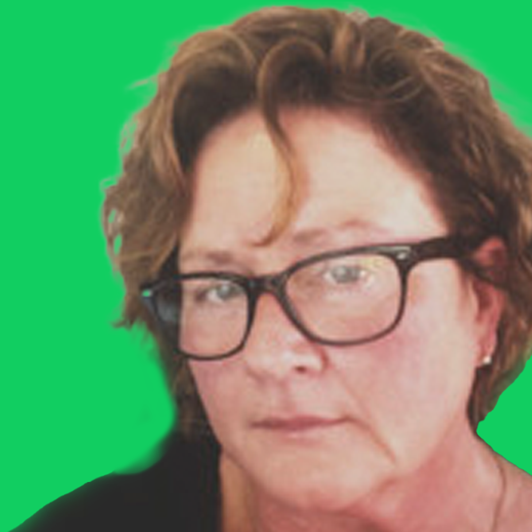 Plus Advisors: Premium Bookkeeping and Profit First Services Ottawa