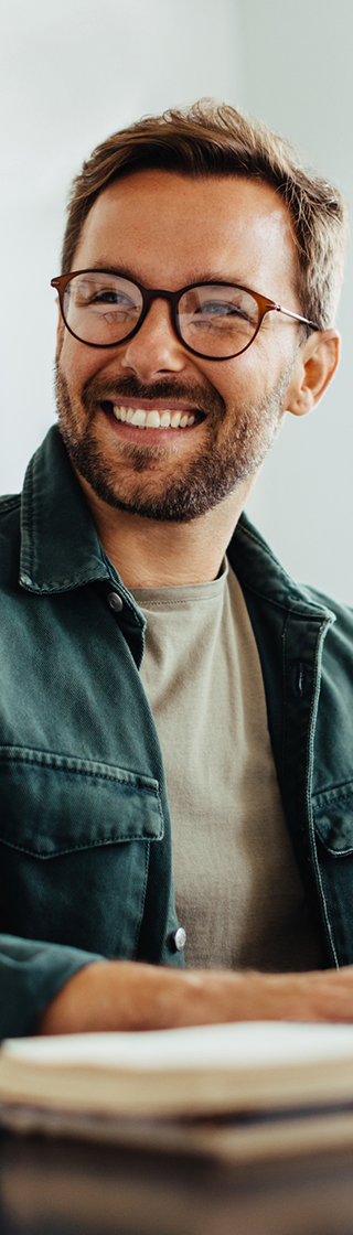 Plus Advisors: Premium Bookkeeping and Profit First Services Ottawa