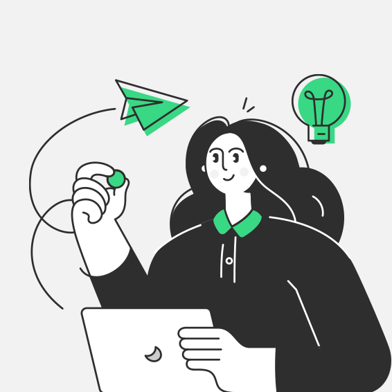 Plus Advisors: Premium Bookkeeping and Profit First Services Ottawa