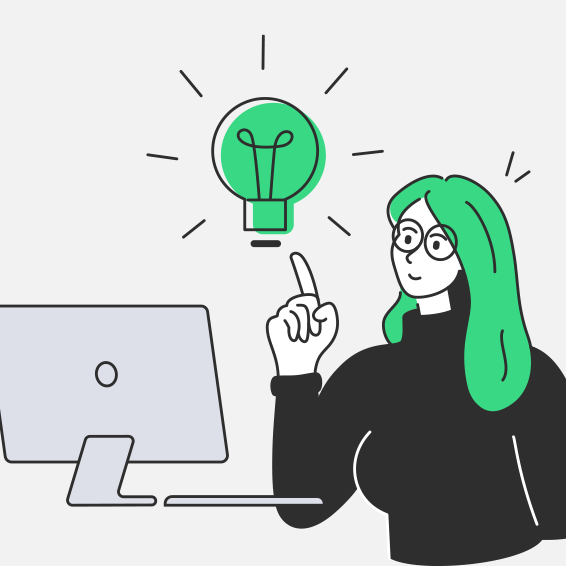 Plus Advisors: Premium Bookkeeping and Profit First Services Ottawa