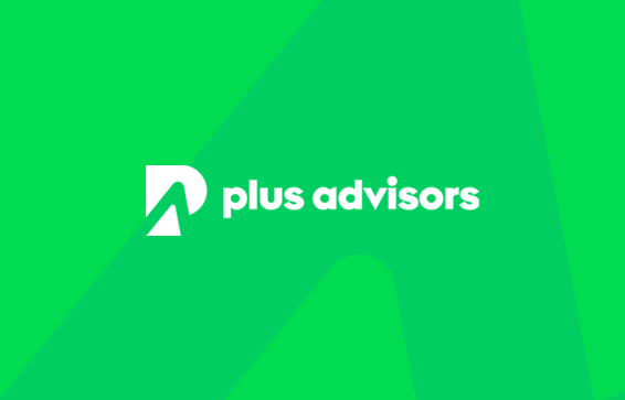 Plus Advisors: Premium Bookkeeping and Profit First Services Ottawa