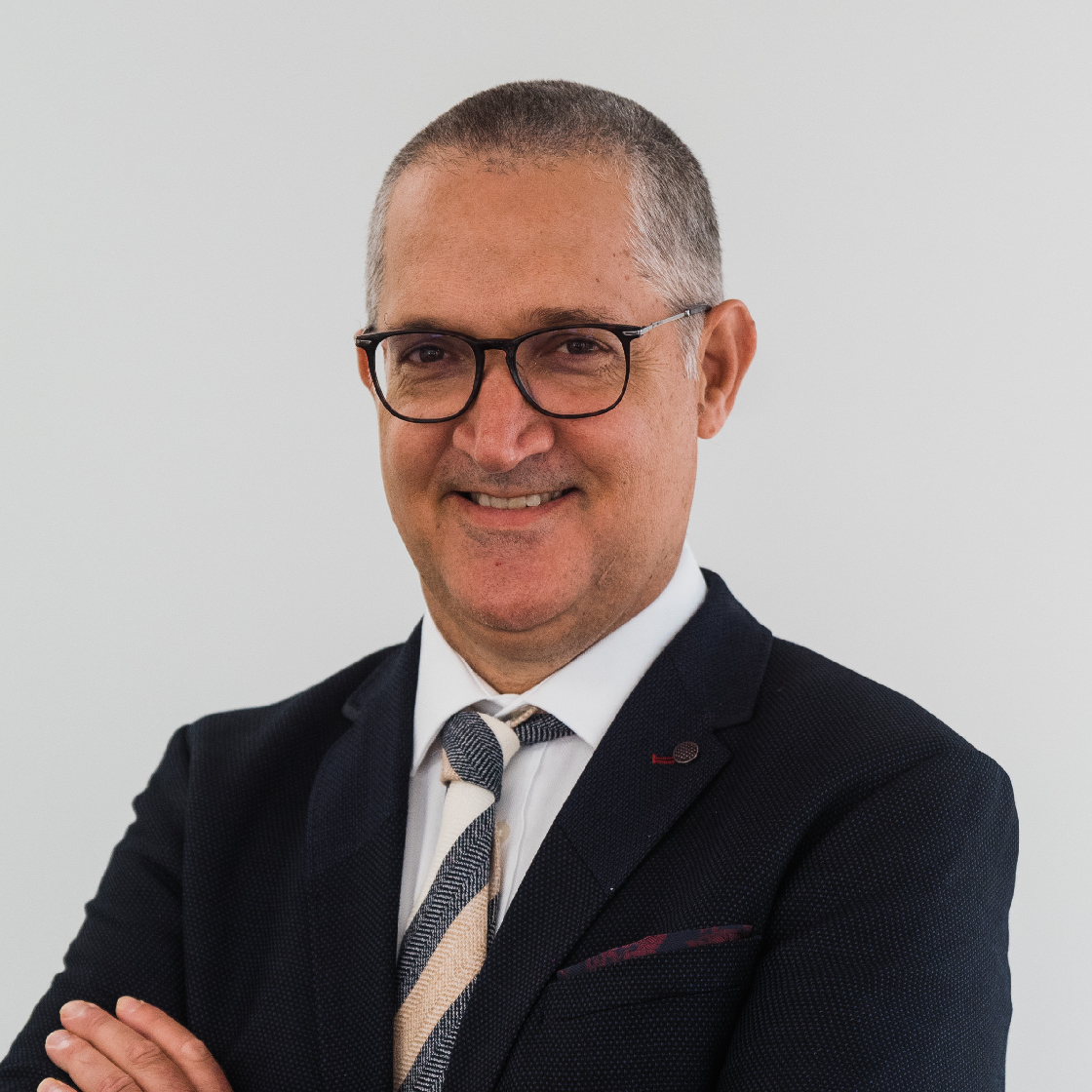 About Us - Jeremy Sutton – Divorce Lawyer