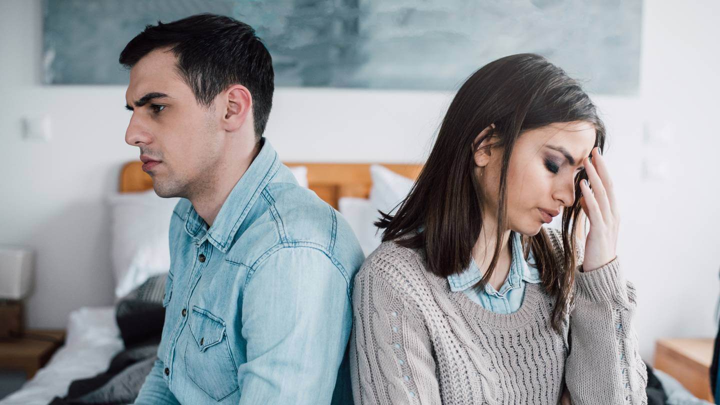 New Zealand Herald: Rising divorce rates set to outnumber marriages in ...
