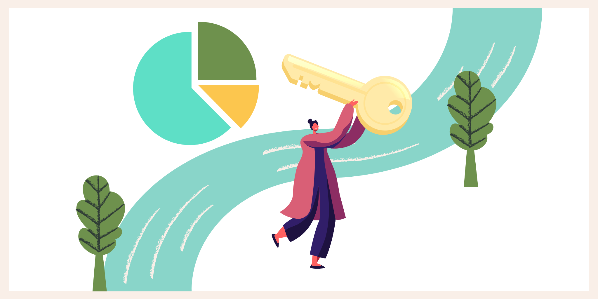 Crafting Success: Employee Equity Strategies