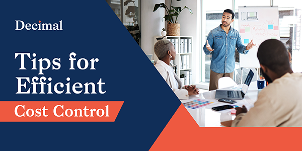 How to Expertly Manage Expenses For Your Startup