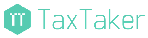 About us | TaxTaker