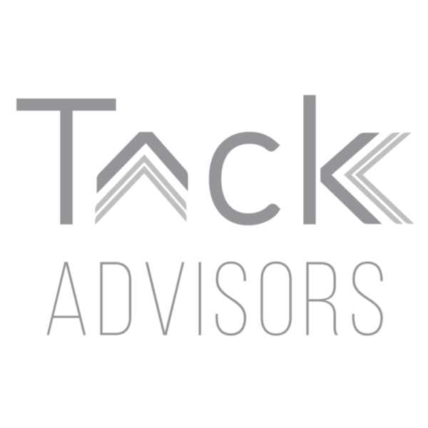 TaxTaker - Green and Innovative Tax Incentives (179D, 45L, R&D ...