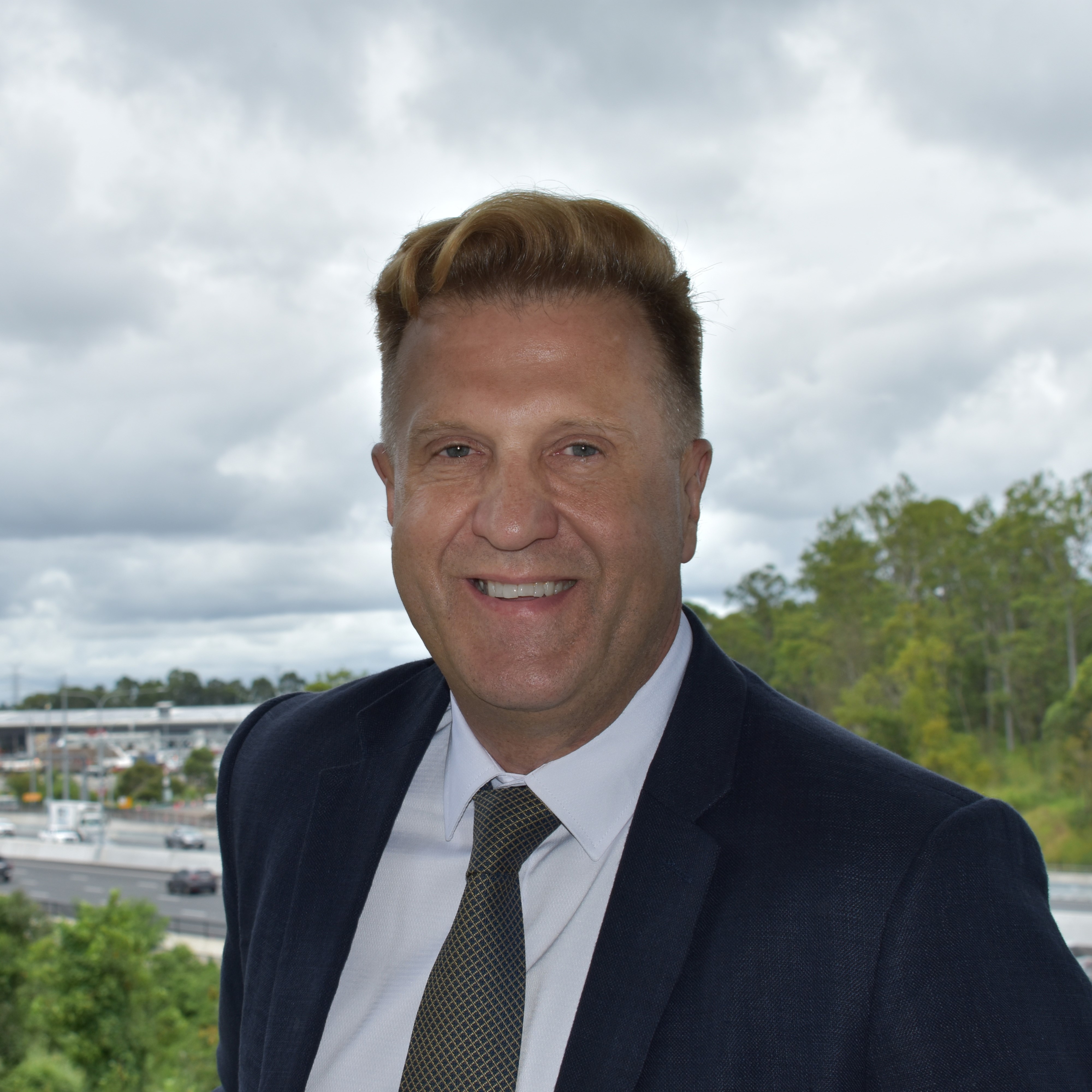 About Us | NXT Conveyancing