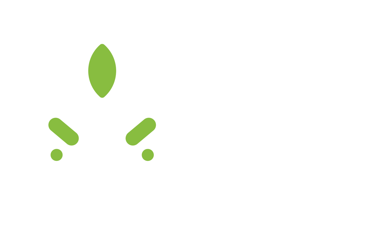 Myra | Cloud Cooperative Platform