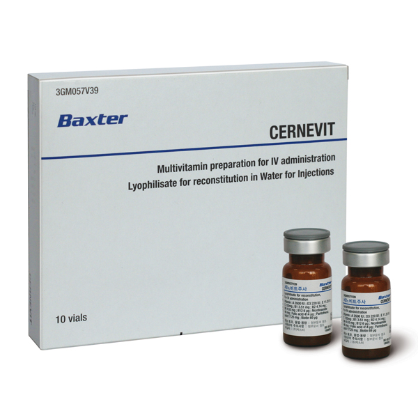 Shop - Prescription Only