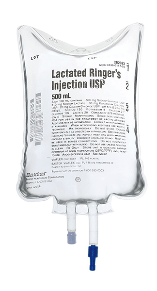 Shop - Prescription Only