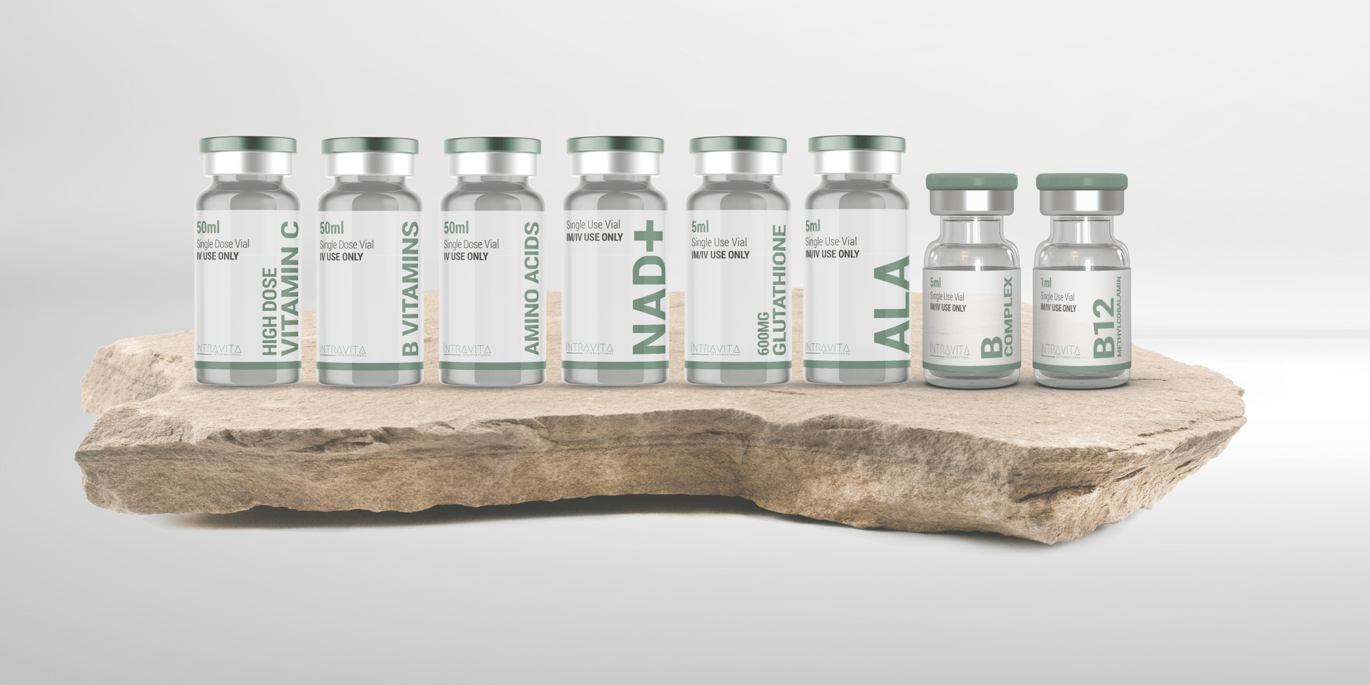 Home [www.intravita.com]