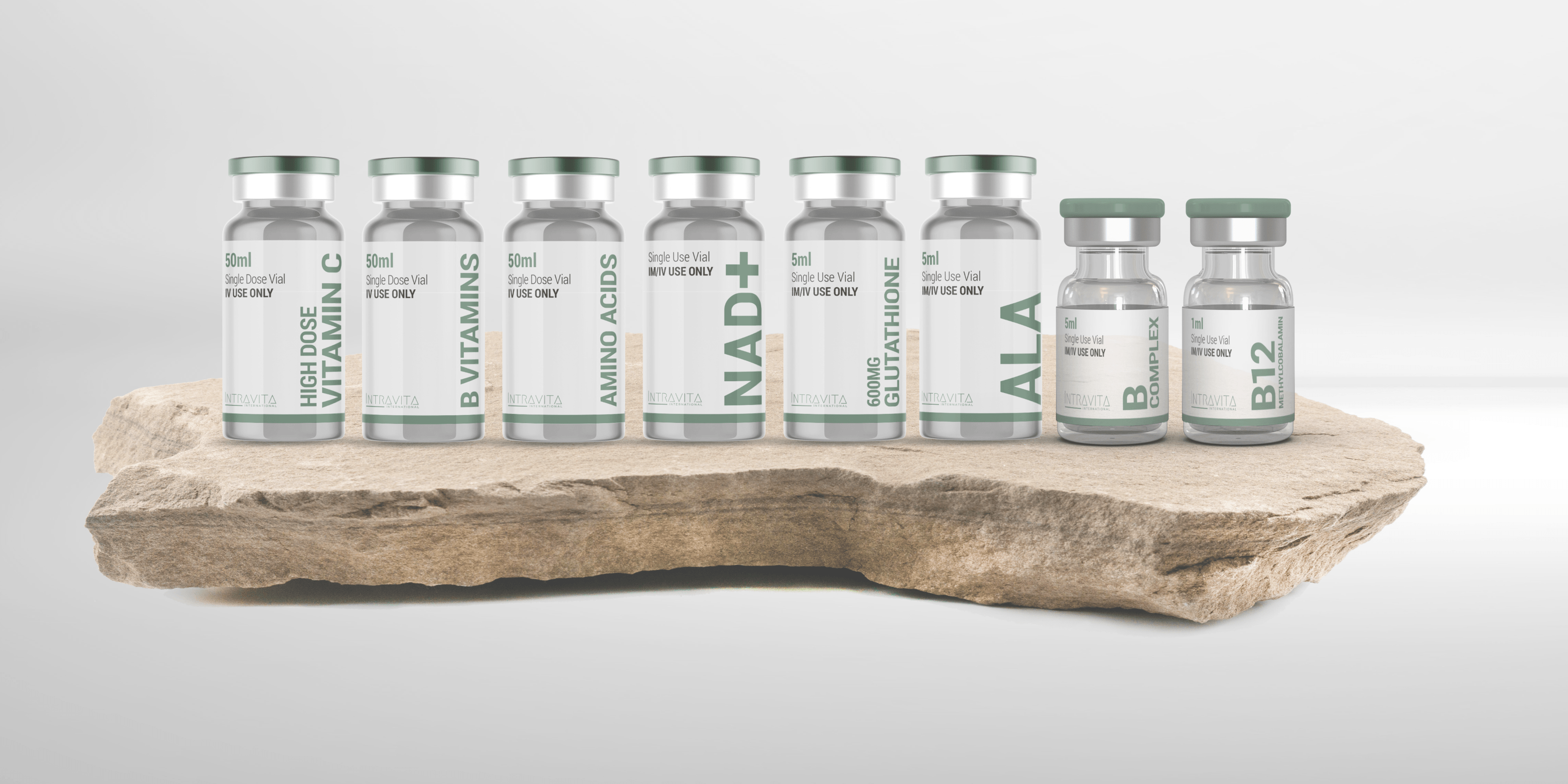 Home [www.intravita.com]