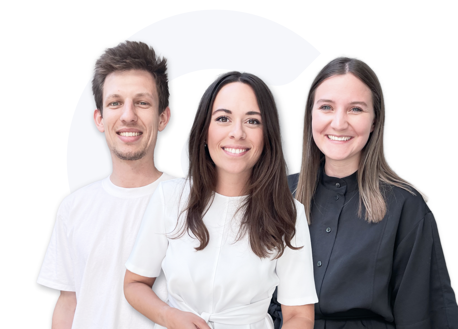 RobCo | Modular Industrial Robots