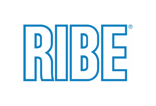 RobCo | Modular Industrial Robots