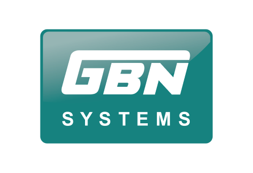 RobCo | Modular Industrial Robots