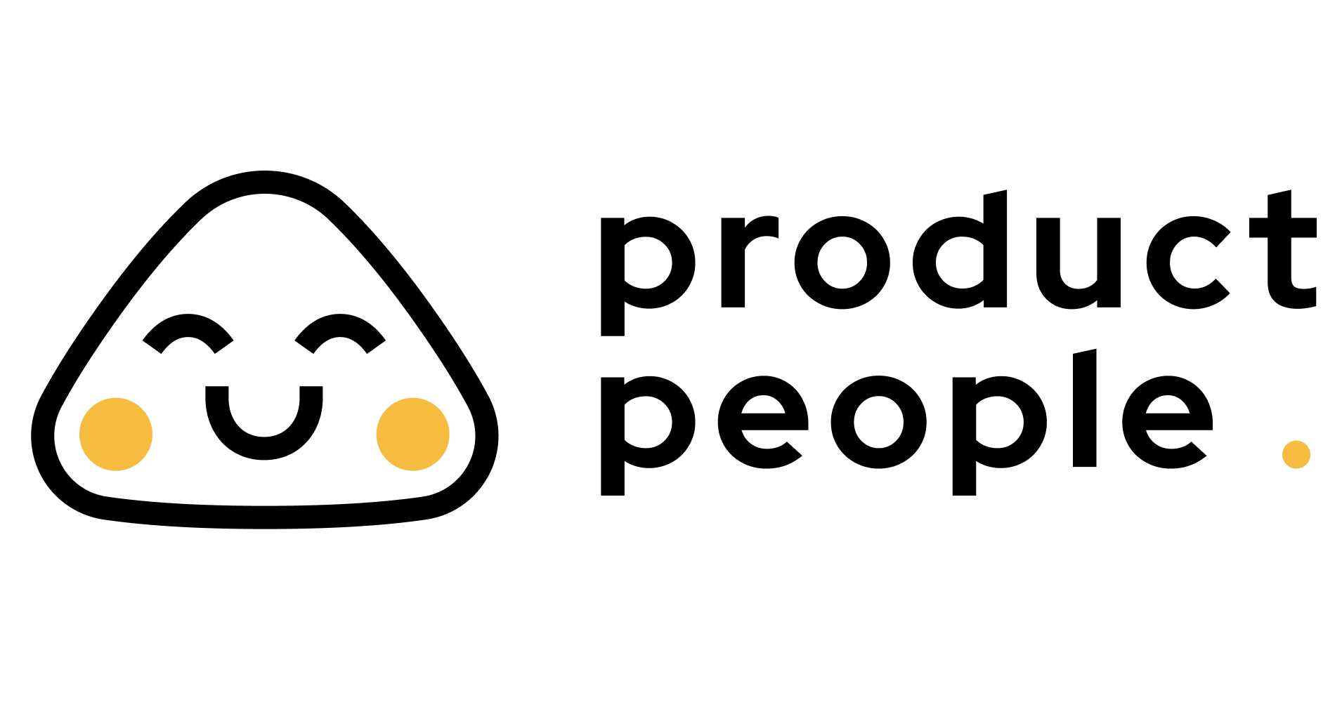 Product People